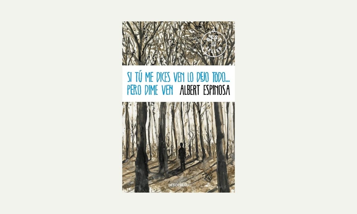 10 lecturas de verano para fomentar la autoestima | Psiconervión